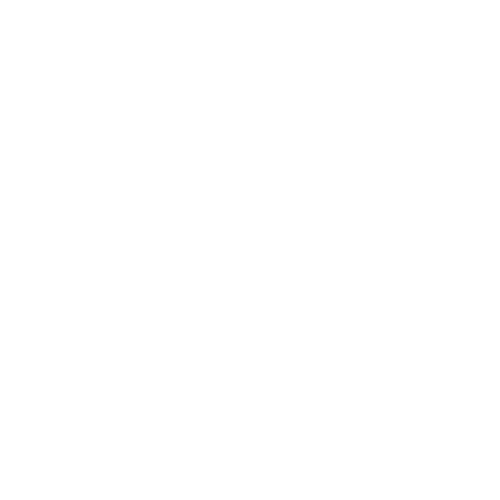 AGEE Framework in detail